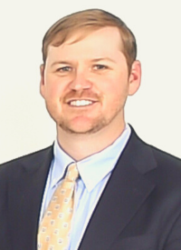 Care Medical Centers - Peripheral Neuropathy Pain Solutions