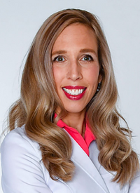 Care Medical Centers - Peripheral Neuropathy Pain Solutions