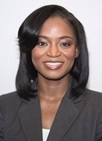 Care Medical Centers - Peripheral Neuropathy Pain Solutions