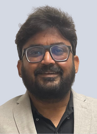 Care Medical Centers - Peripheral Neuropathy Pain Solutions